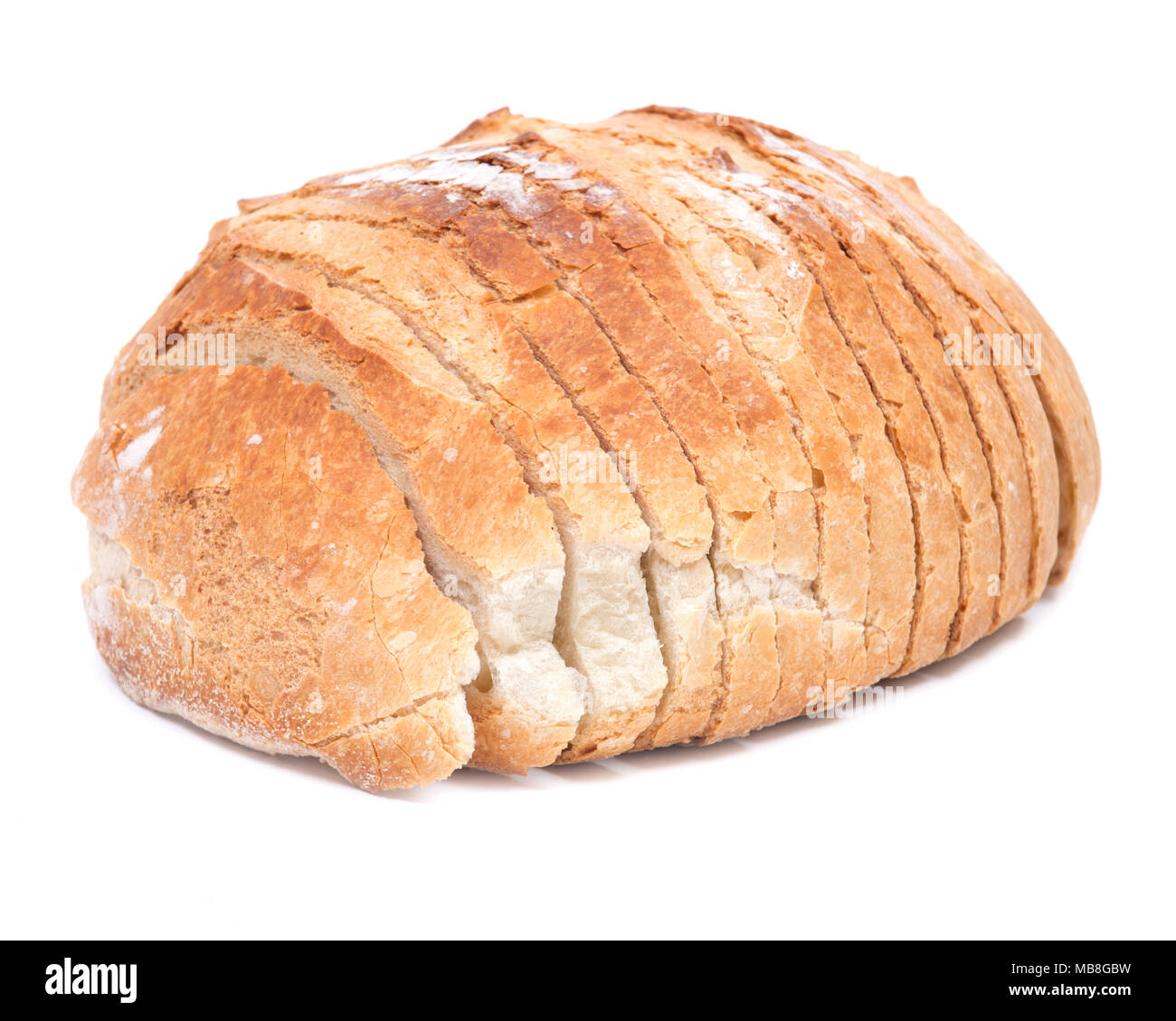 Country style breakfast Cut Out Stock Images & Pictures - Alamy