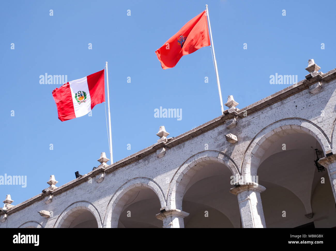 Sun symbol peru hi-res stock photography and images - Alamy