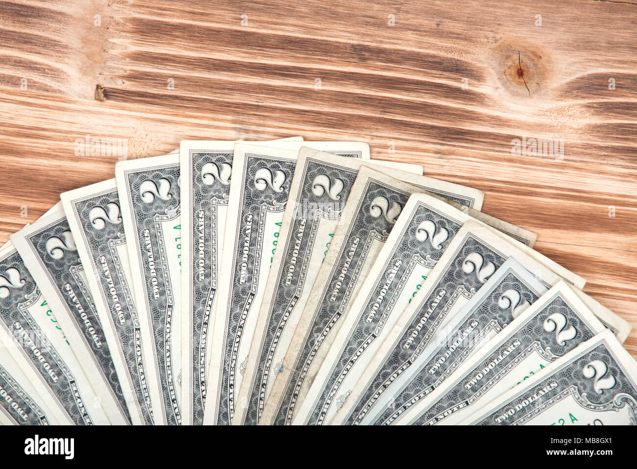 This Note Is Legal Tender For All Debts High Resolution Stock ...