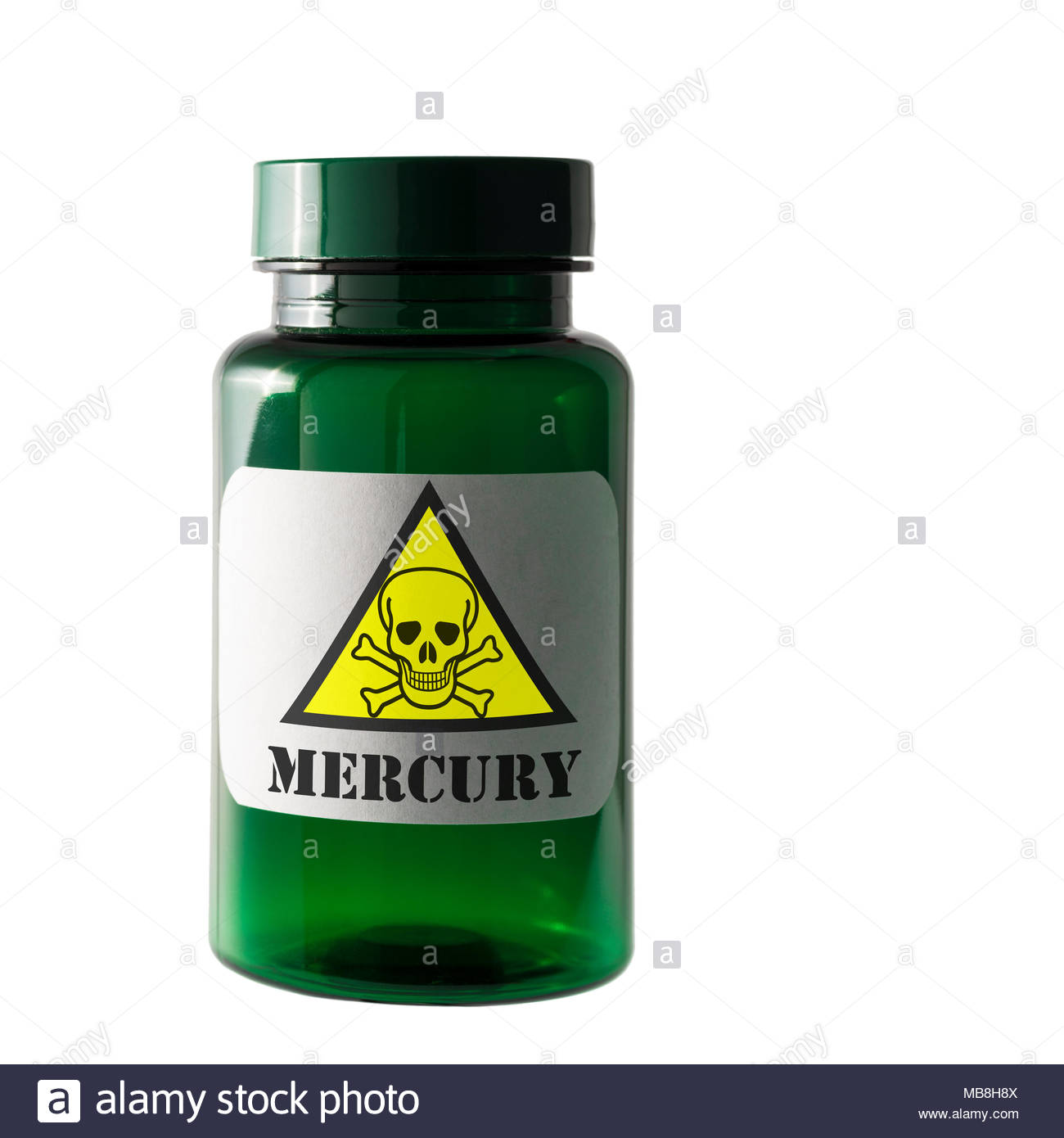 Heavy Metal Poisoning Stock Photos & Heavy Metal Poisoning Stock Images ...