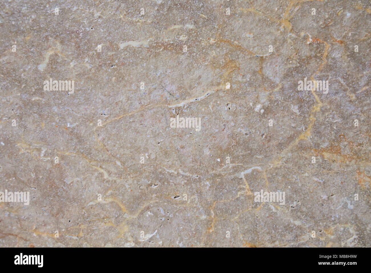 Natural stone texture Stock Photo - Alamy
