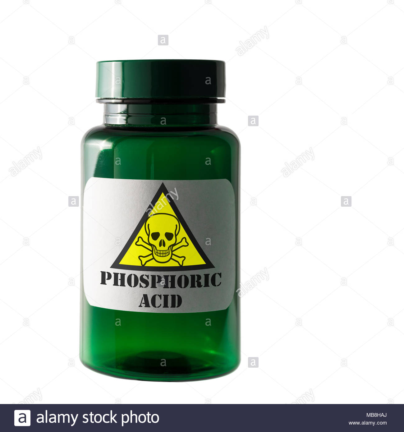 Chemical Burns High Resolution Stock Photography and Images - Alamy