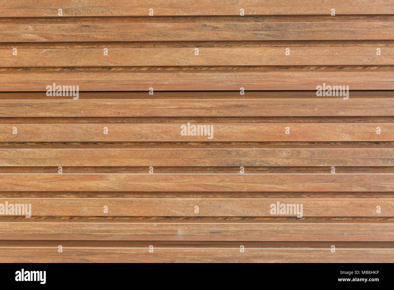 Wood texture closed tree hi-res stock photography and images - Alamy