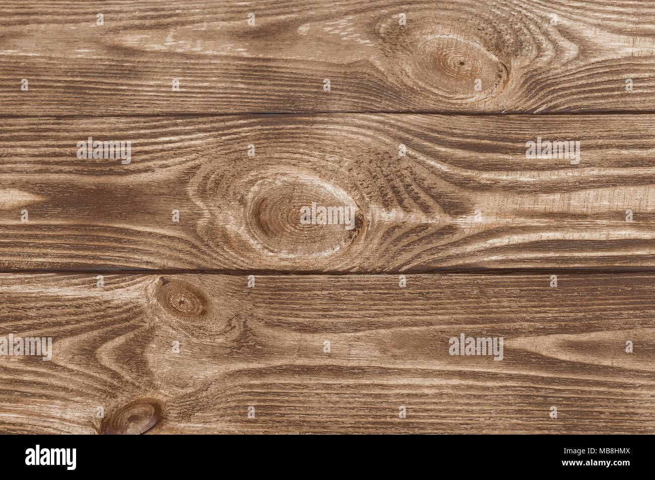 Texture of wood. Abstract background. Empty template Stock Photo - Alamy