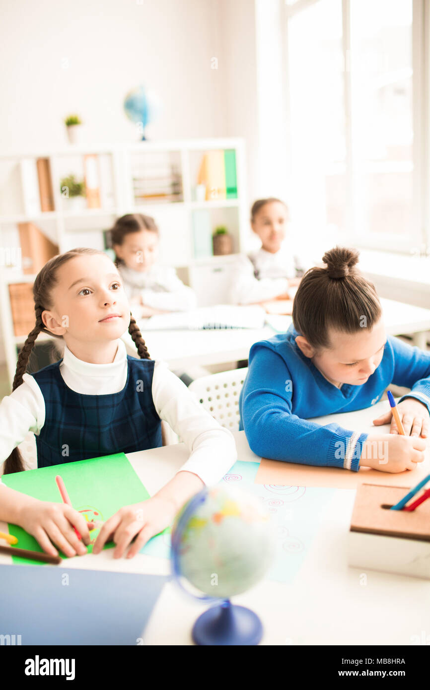 Every word hi-res stock photography and images - Alamy