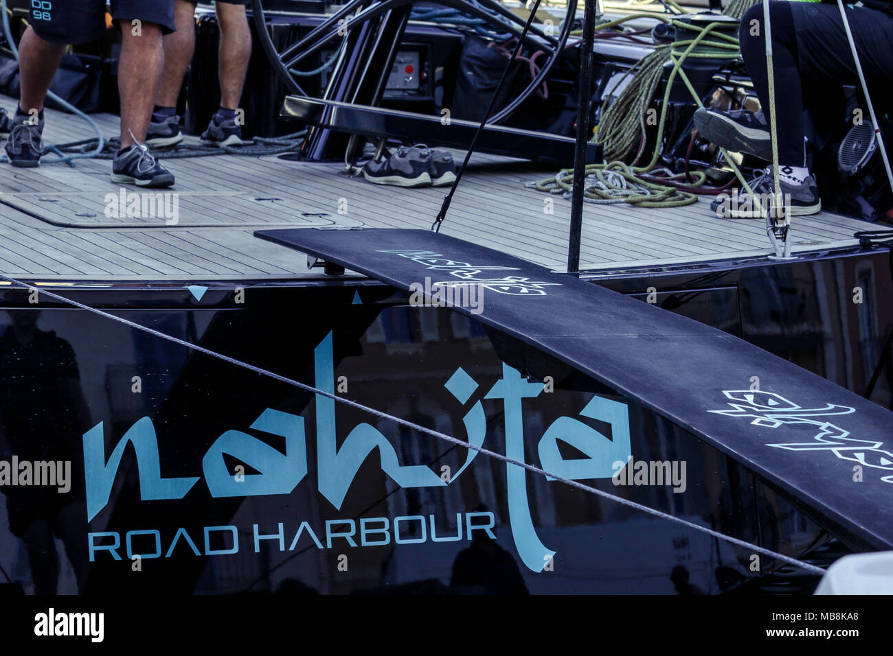 Summer Fashion Photography (cover photos with SOFIA model) - Croatia ...