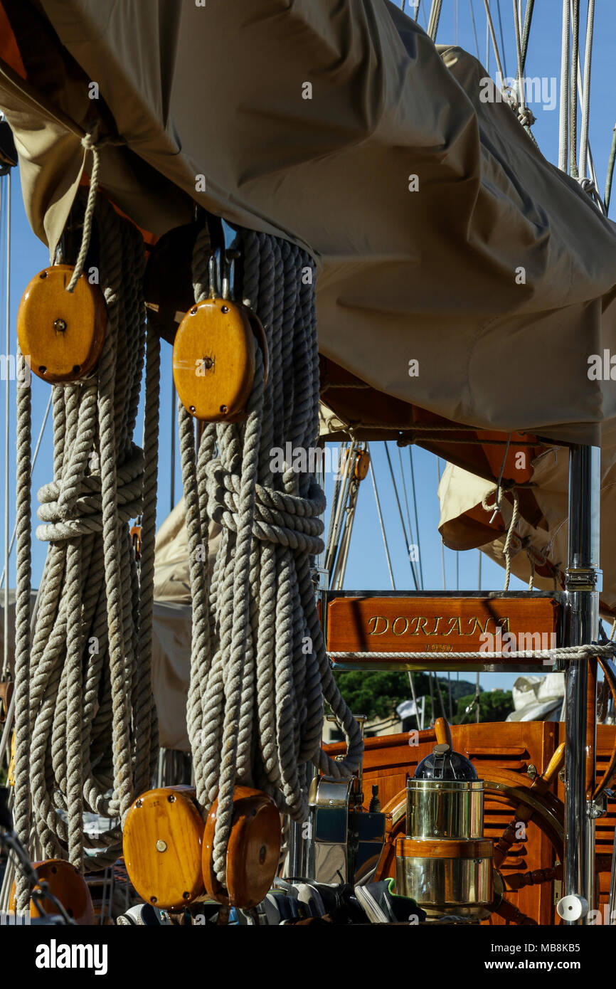 Summer Fashion Photography (cover photos with SOFIA model) - Croatia ...