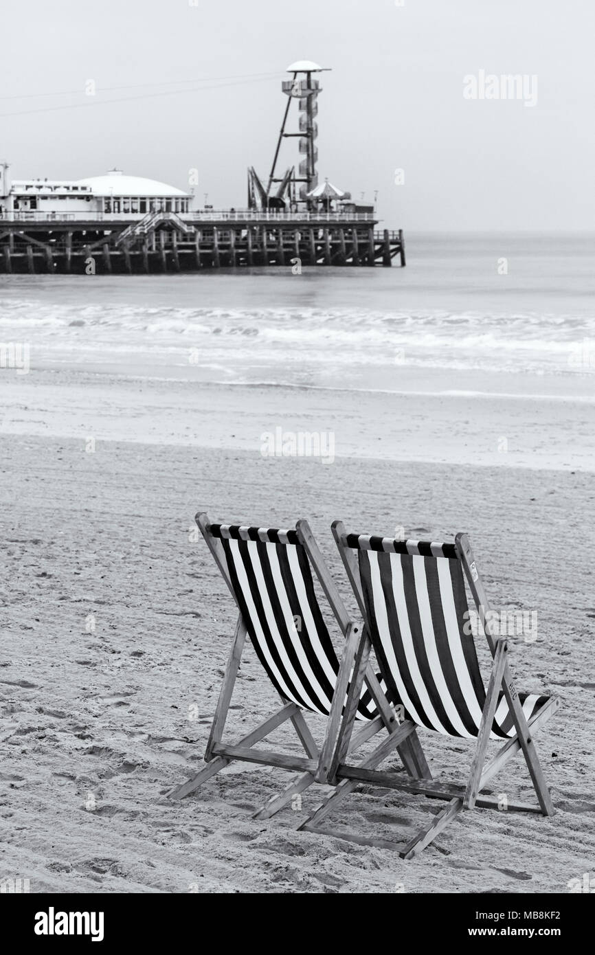 Drizzly day hi-res stock photography and images - Alamy