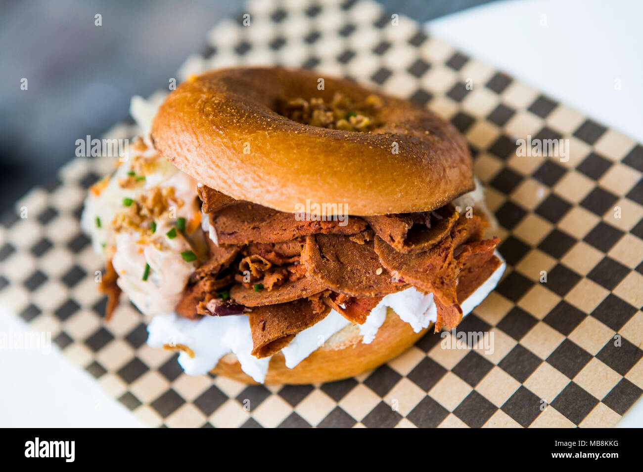 Cruelty free vegan hi-res stock photography and images - Alamy