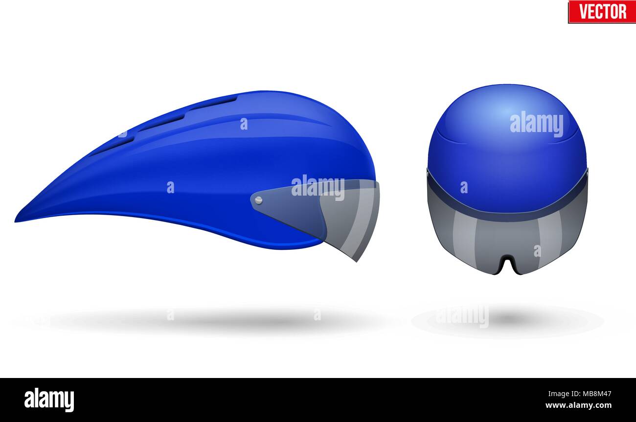 Icon helmets Stock Vector Images - Alamy