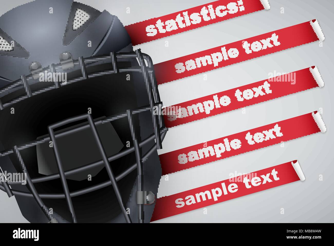 Game show background abstract Stock Vector Images - Alamy