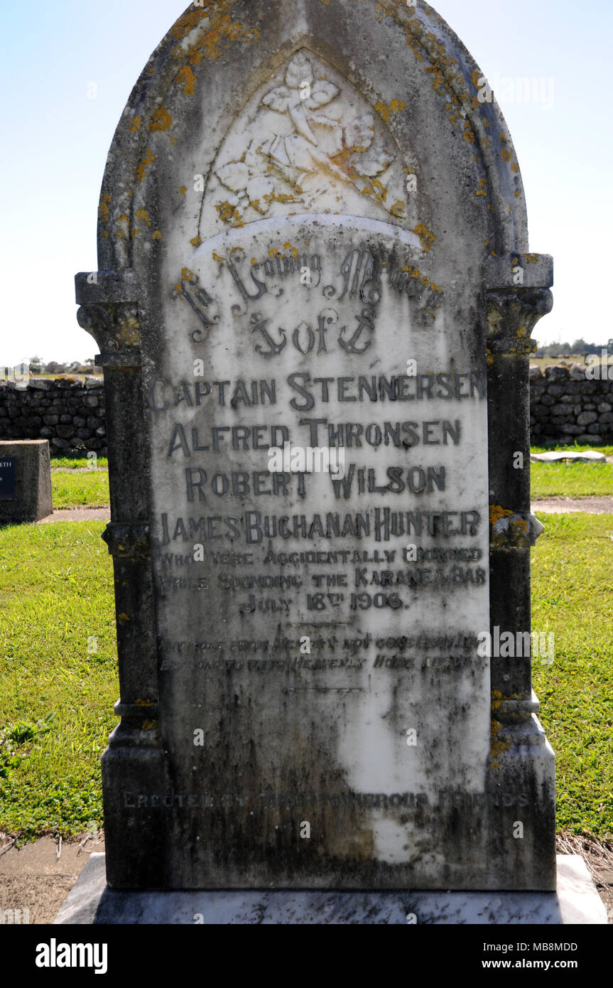 Captain stennersten hi-res stock photography and images - Alamy