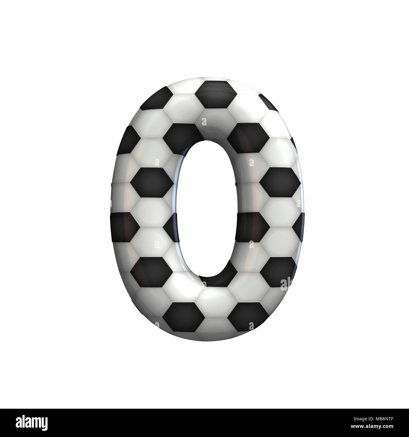 Goal 0 Cut Out Stock Images & Pictures - Alamy