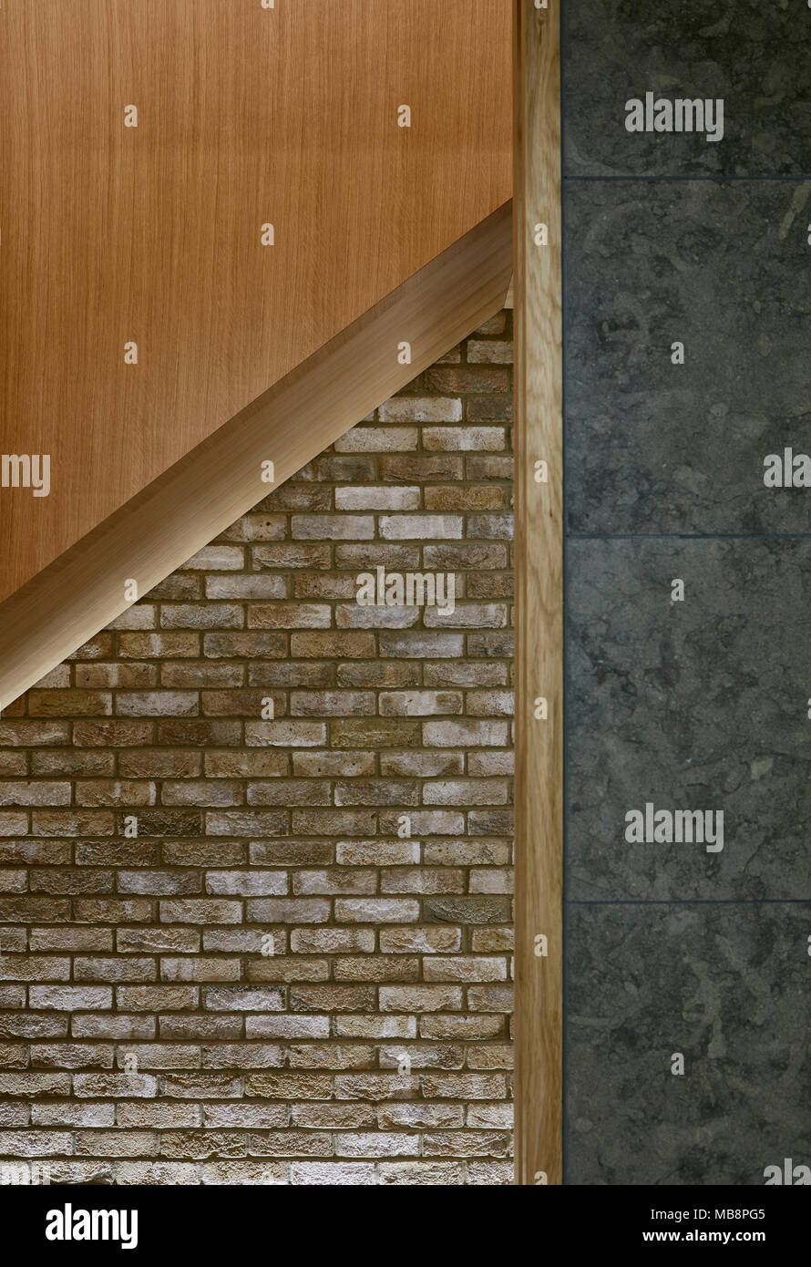 Hidden detail hi-res stock photography and images - Alamy