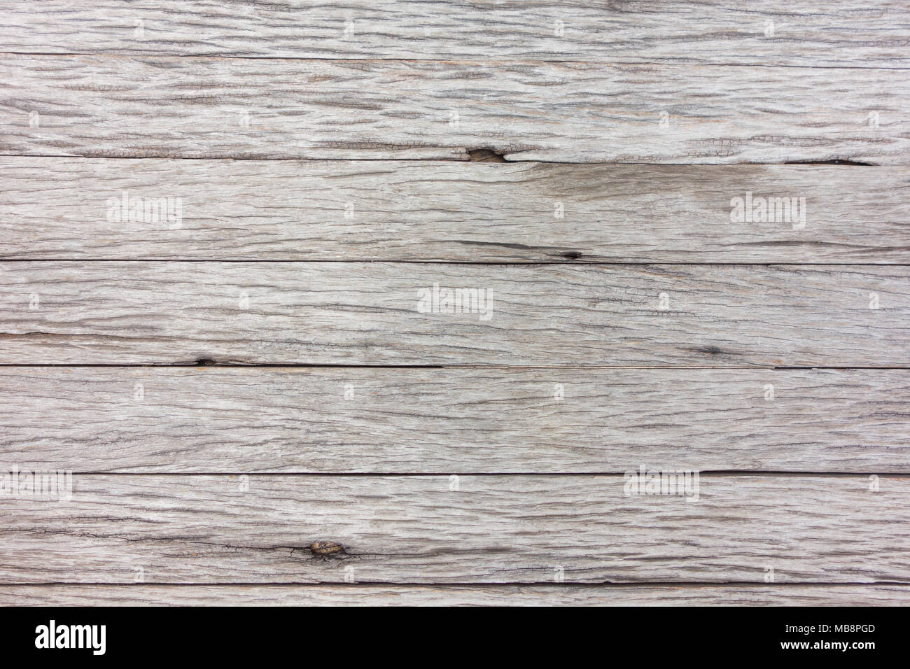 Old rustic hard wood weathered surface texture background,natural ...