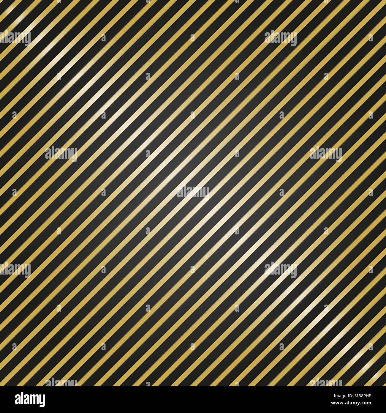 Abstract Wallpaper With Strips Stock Photo - Alamy