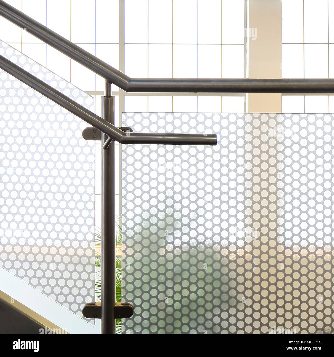 Balustrade panels hi-res stock photography and images - Alamy