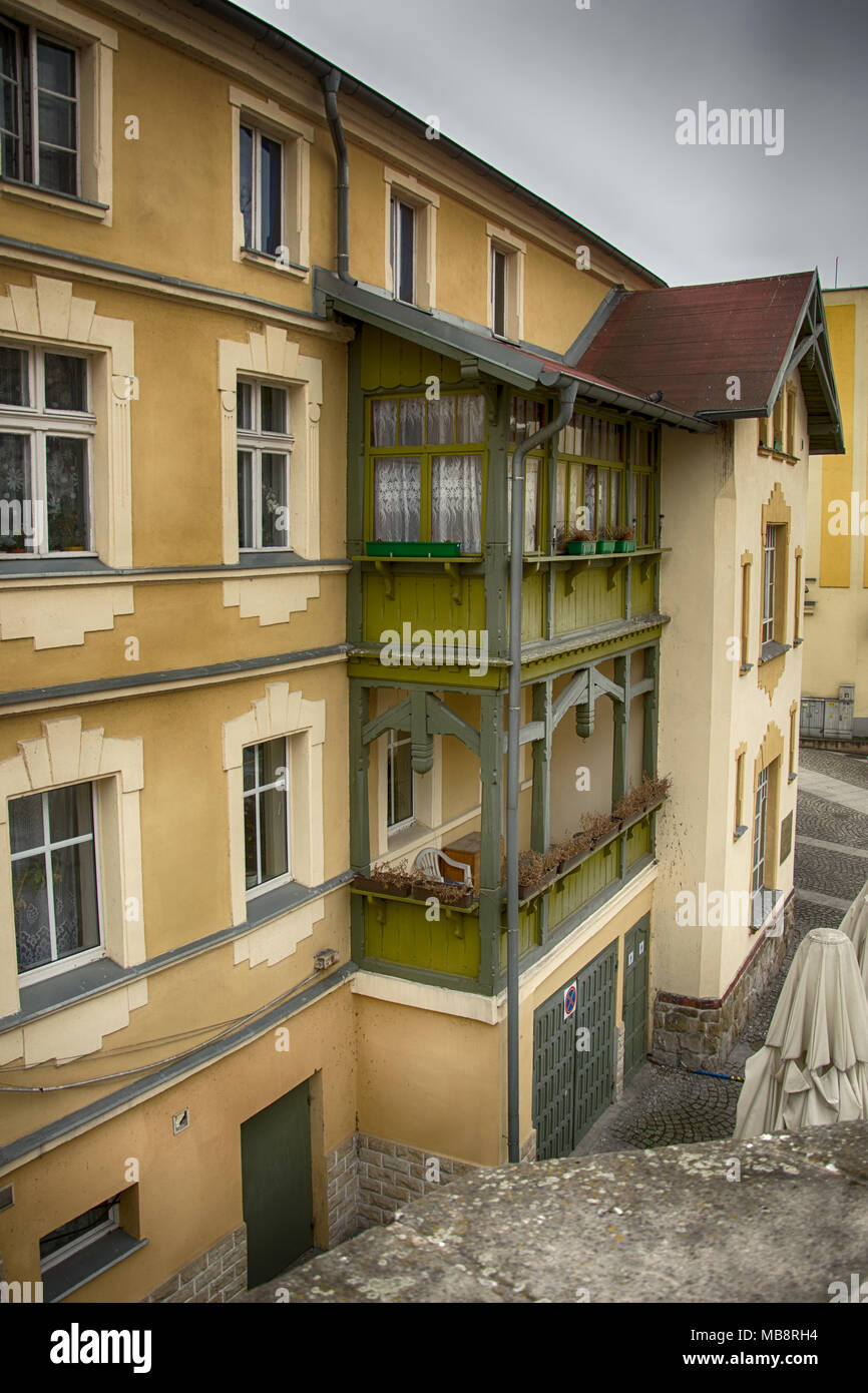 Lower Silesia Poland Stock Photo - Alamy