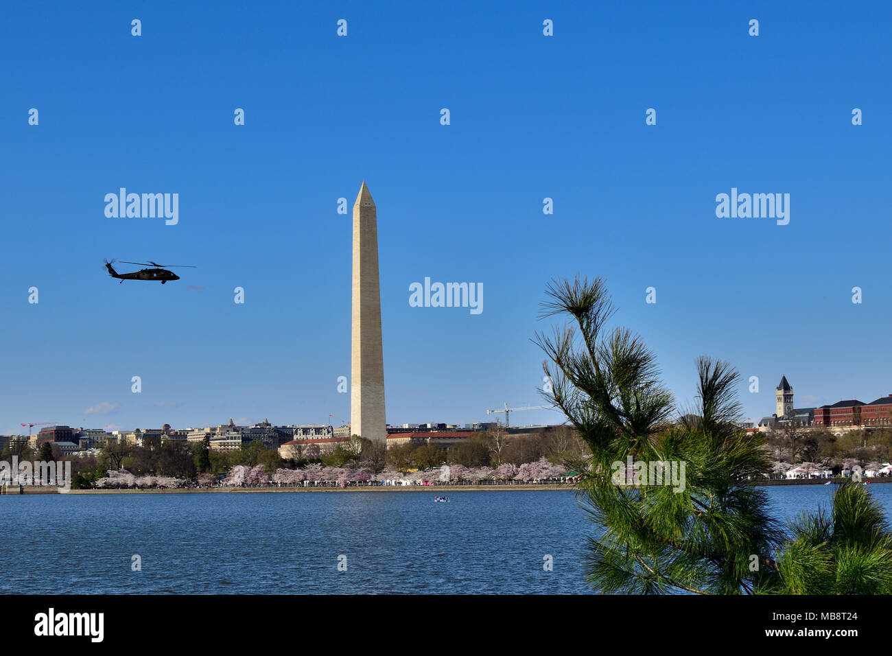 Worlds first helicopter hi-res stock photography and images - Alamy