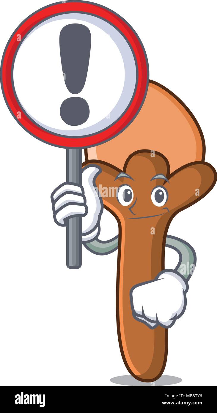 With sign cloves character cartoon style Stock Vector Image & Art - Alamy