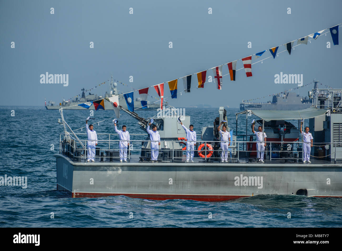 Navals hi-res stock photography and images - Alamy