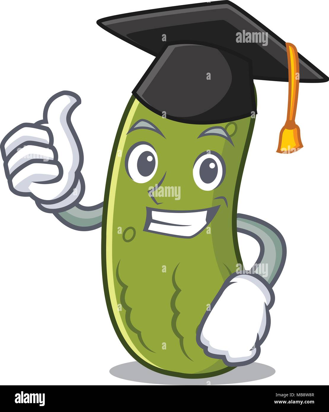 Pickled finish Stock Vector Images - Alamy