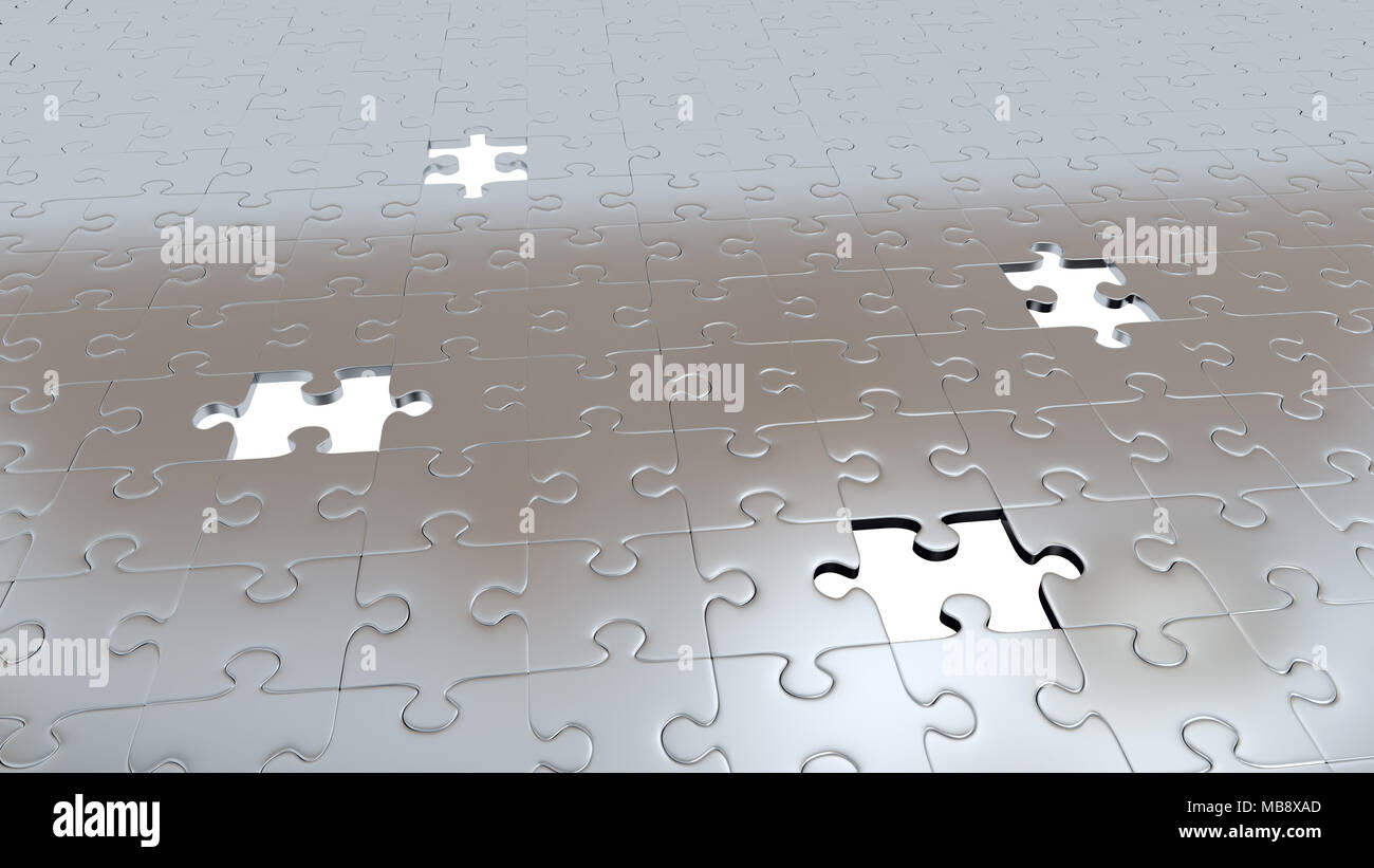 Four Holes High Resolution Stock Photography and Images - Alamy