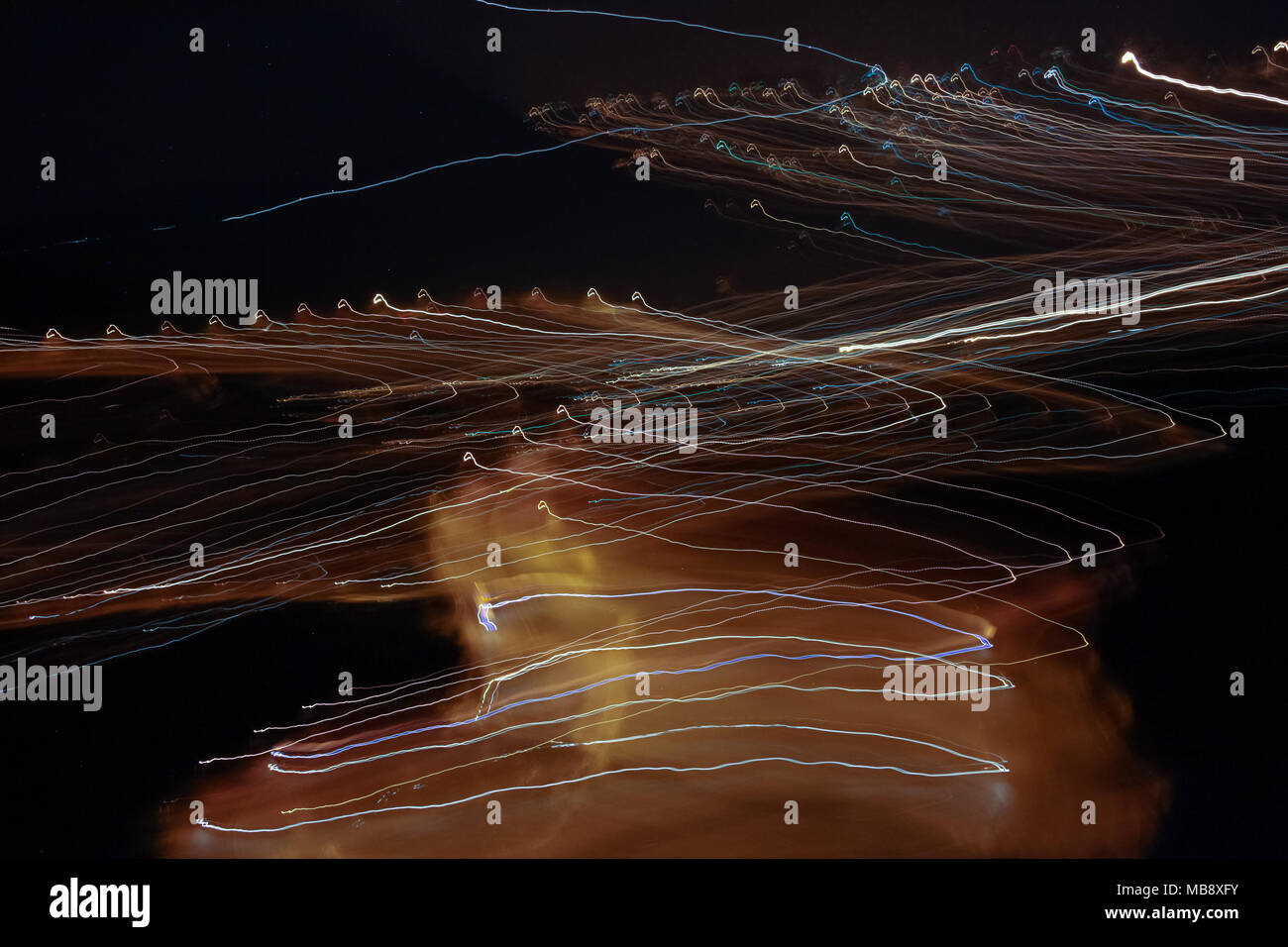 Fast camera movement hi-res stock photography and images - Alamy
