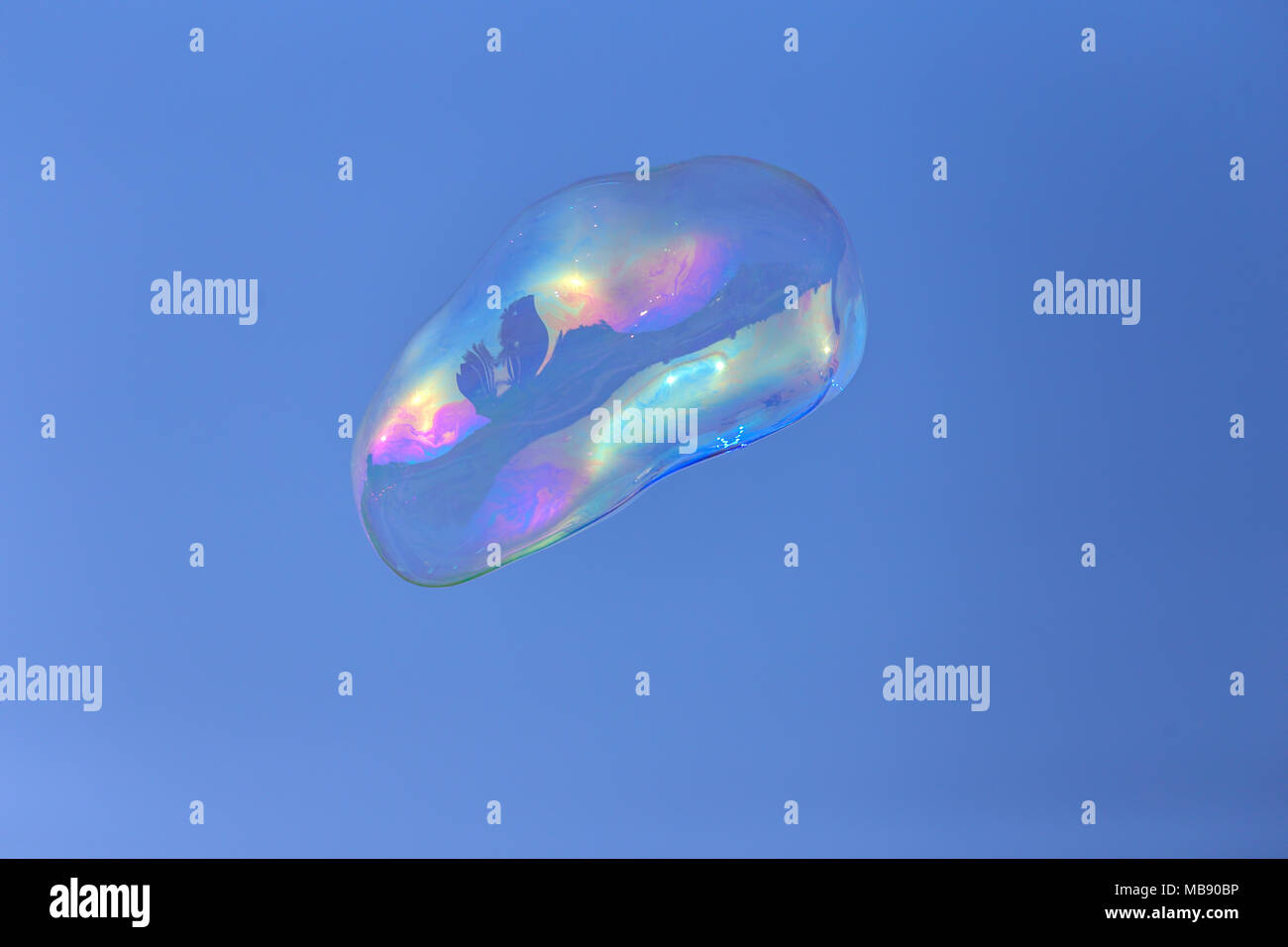 Soap bubble bubbles hi-res stock photography and images - Alamy