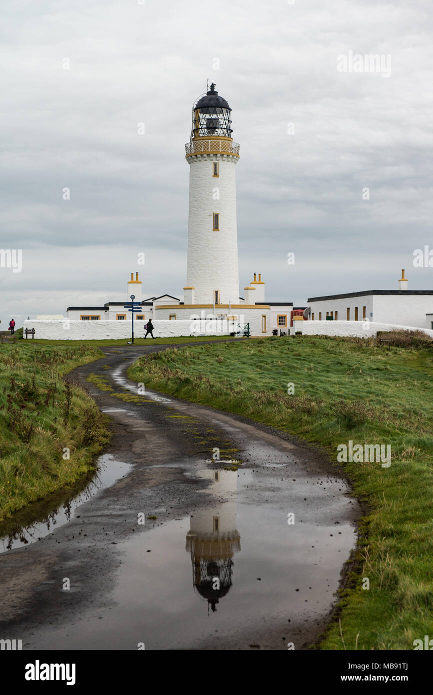 Drummore hi-res stock photography and images - Alamy