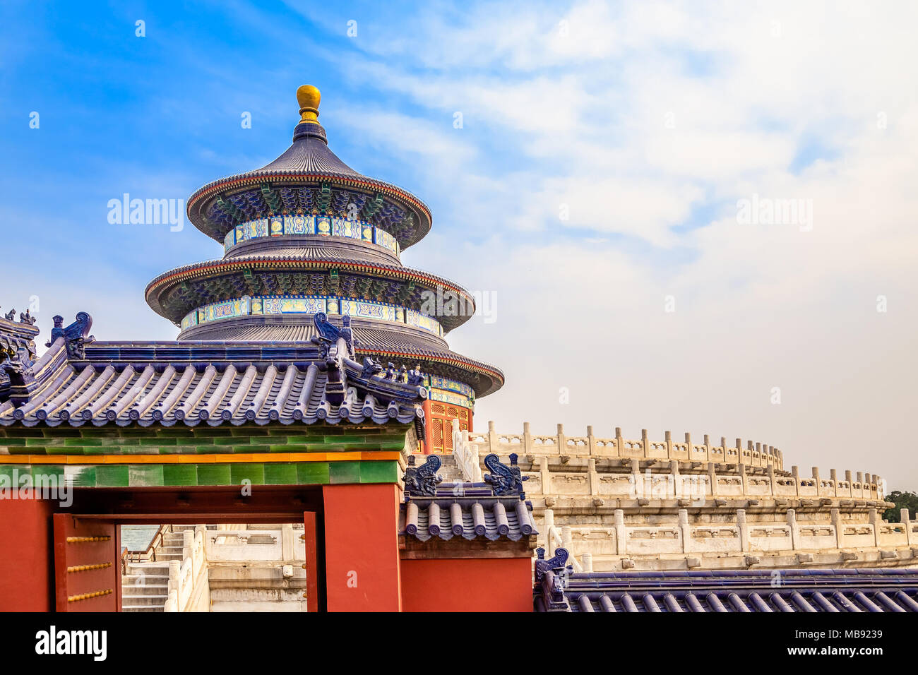 Taoism Place Of Worship