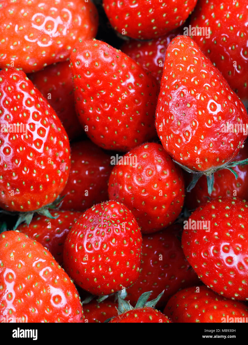 Super Color High Resolution Stock Photography and Images - Alamy