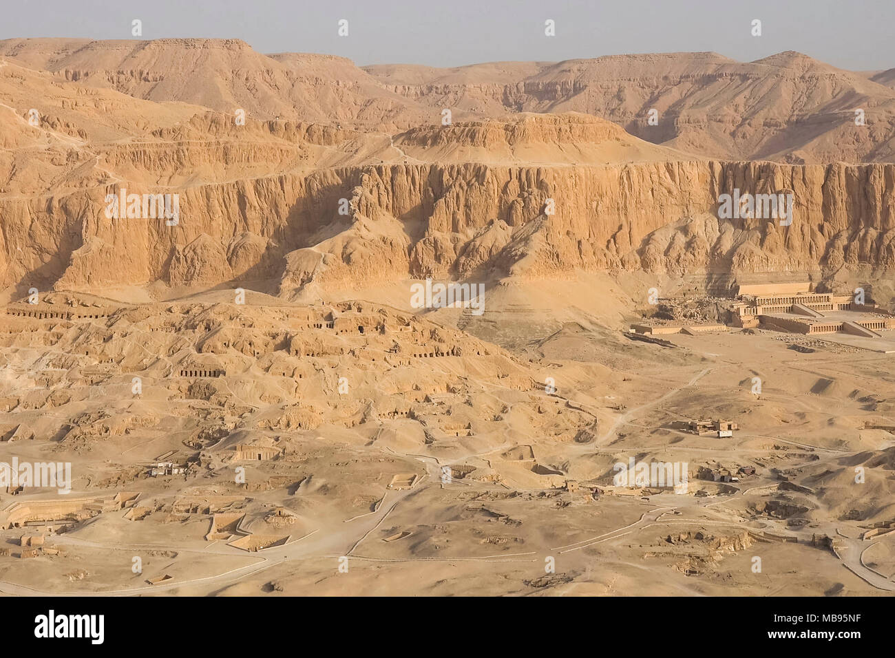 Pyramids Egypt Birds Eye High Resolution Stock Photography and Images ...