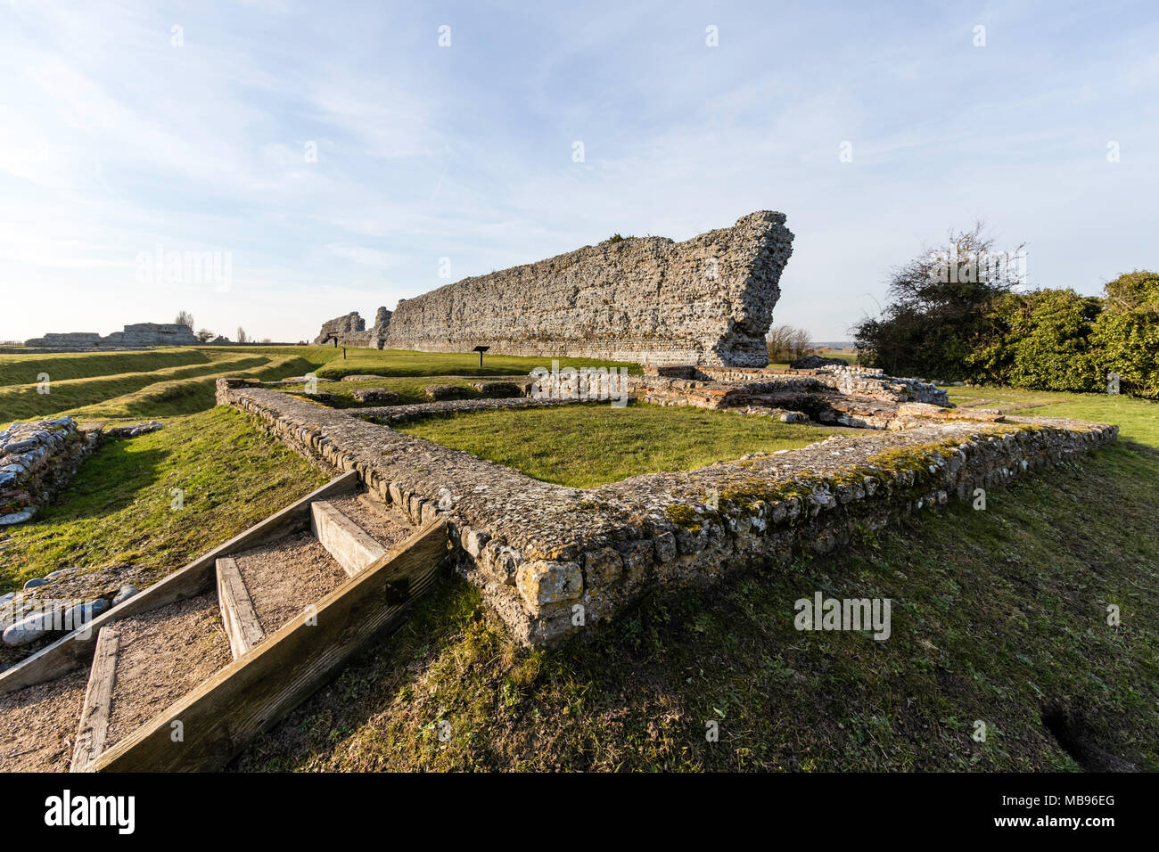 Saxon official hi-res stock photography and images - Alamy