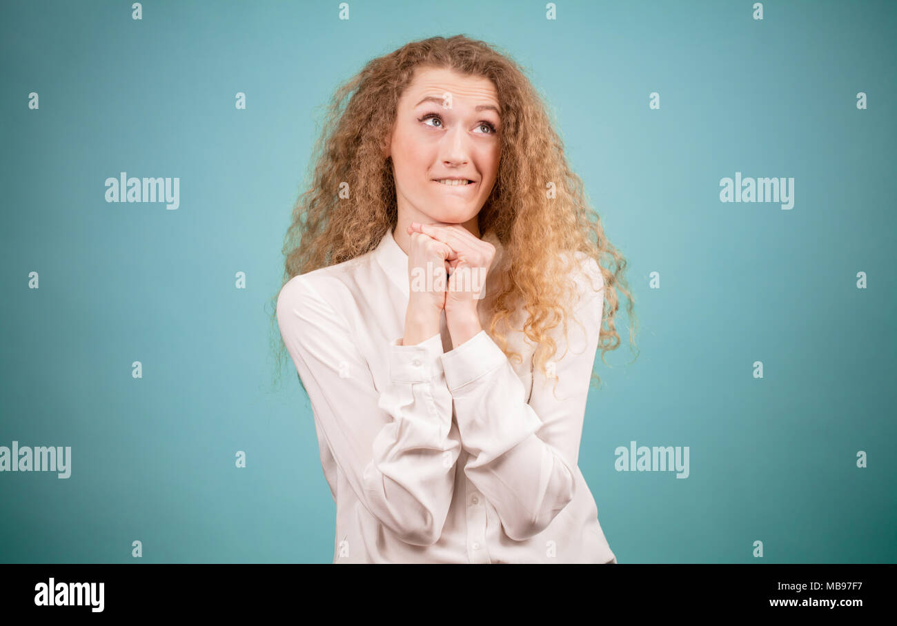 Loseheart hi-res stock photography and images - Alamy