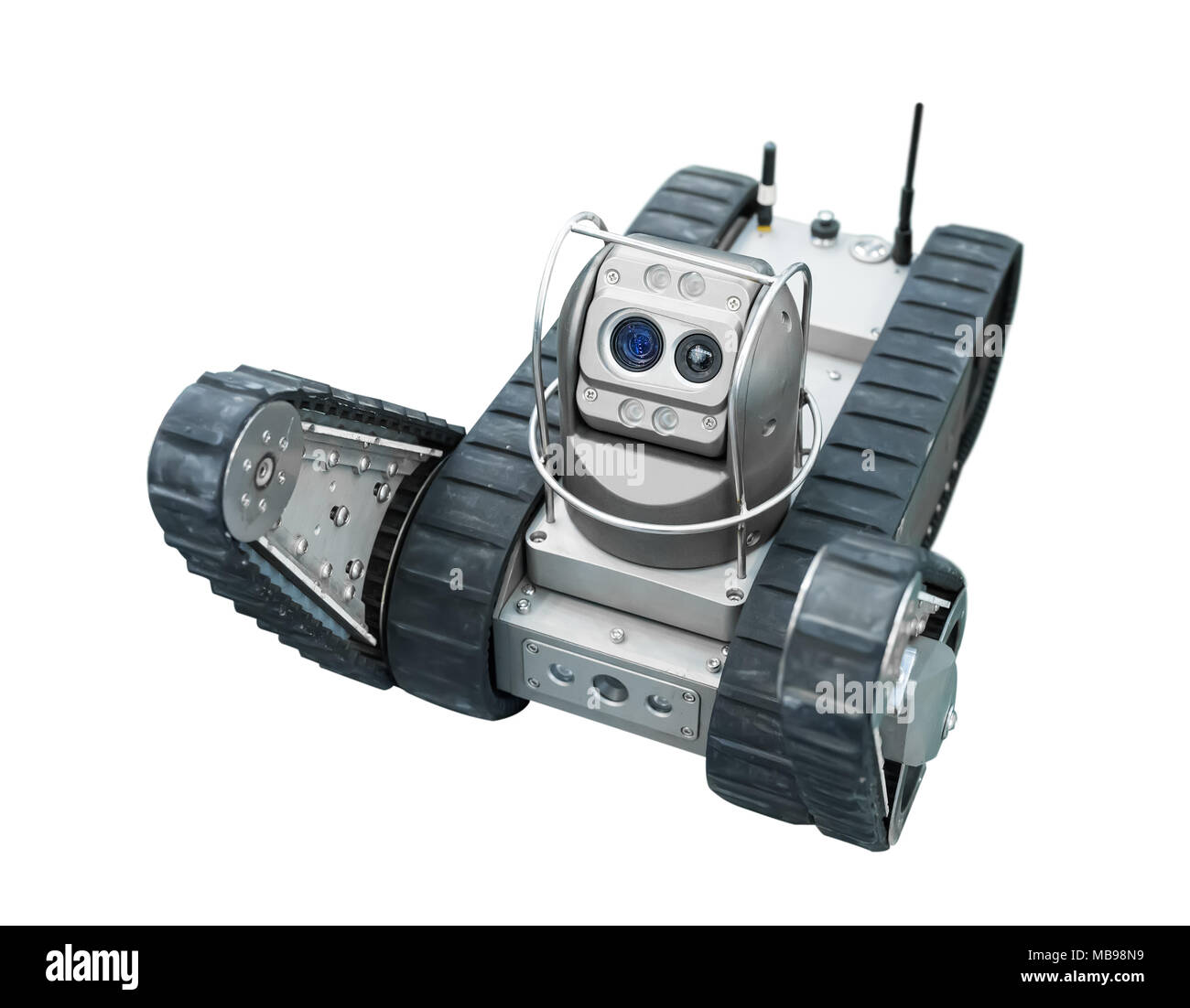 Bomb explosions Cut Out Stock Images & Pictures - Alamy