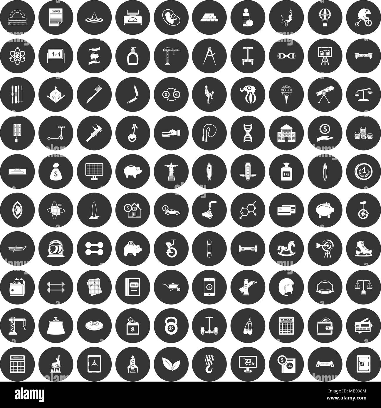 To sum up Black and White Stock Photos & Images - Alamy