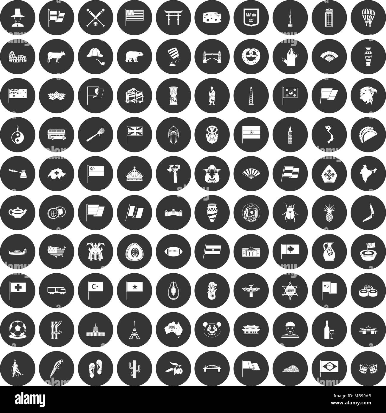 Vietnam india Black and White Stock Photos & Images - Alamy