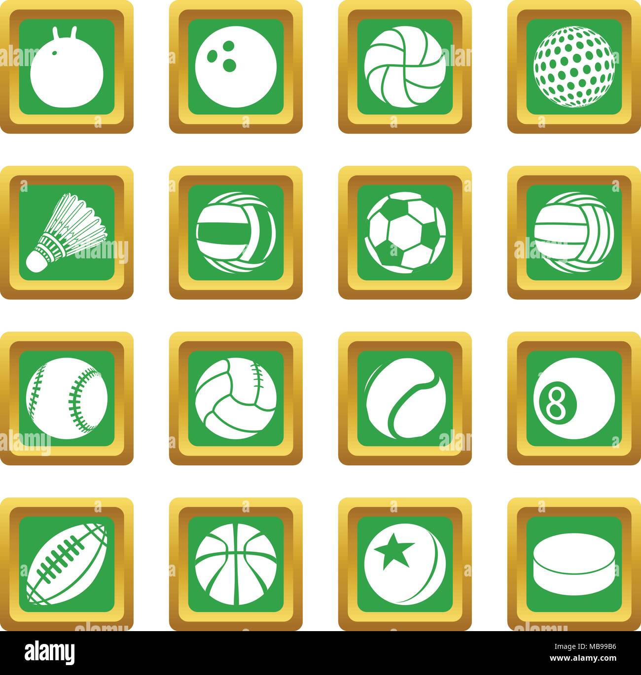 Golf ball washer hi-res stock photography and images - Alamy