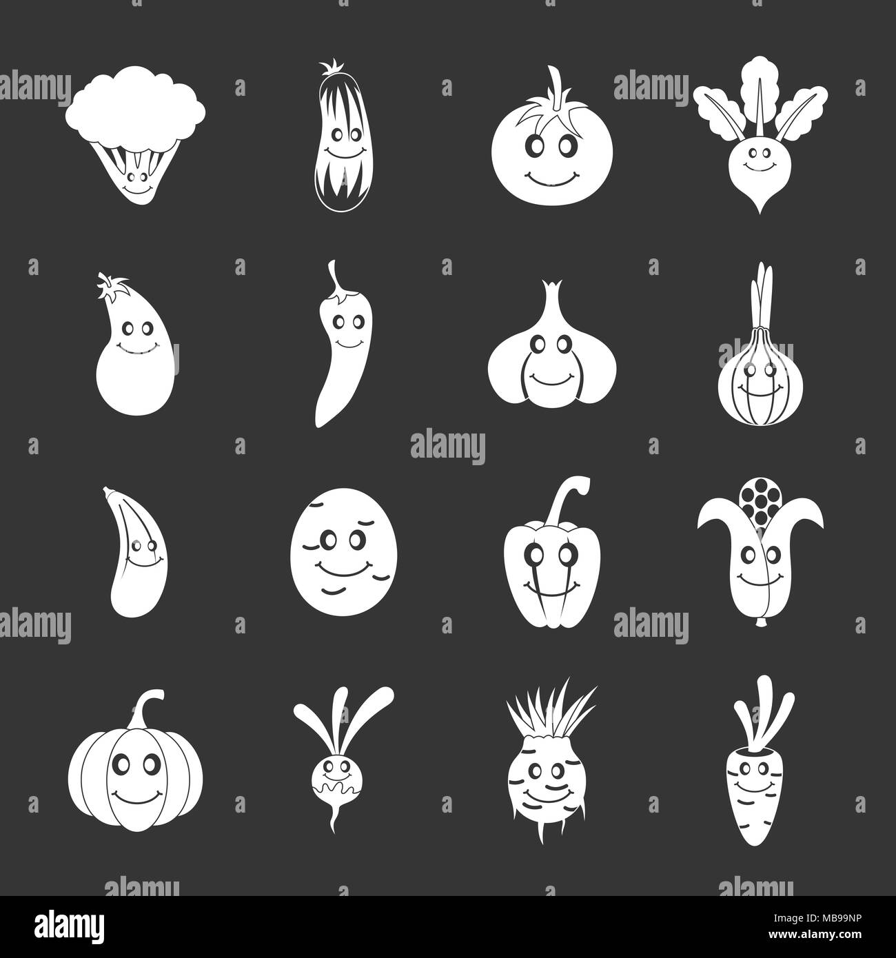 Buryak Stock Vector Images - Alamy