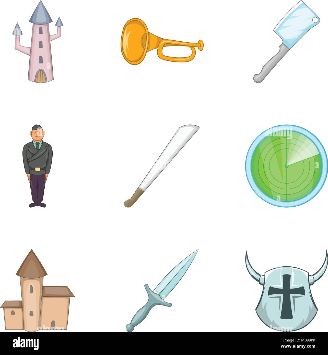 Bonus army Stock Vector Images - Alamy