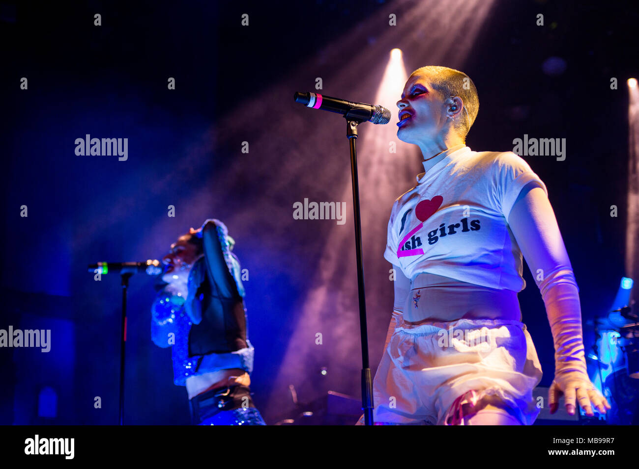 Karin elisabeth dreijer hi-res stock photography and images - Alamy