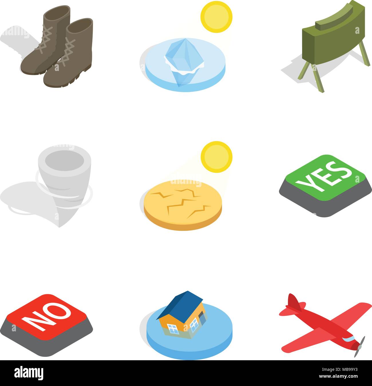 Warmonger Stock Vector Images - Alamy