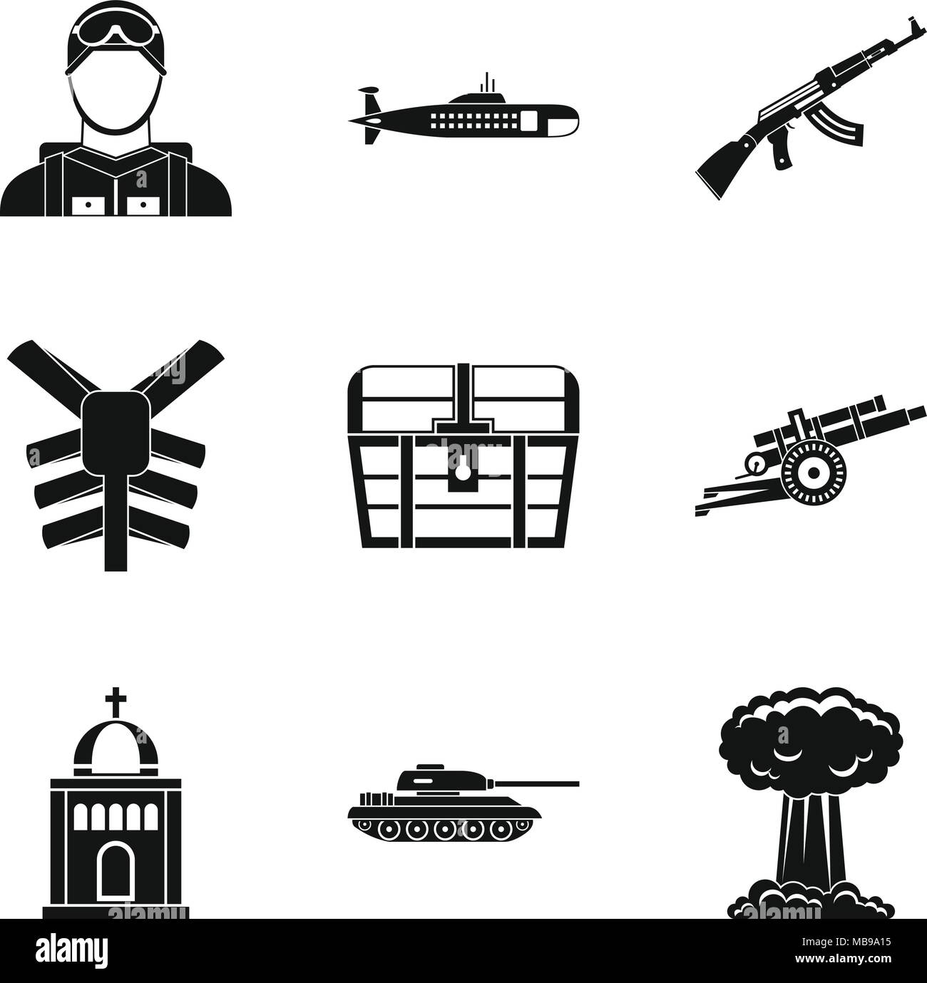 Disciplinary action Stock Vector Images - Alamy