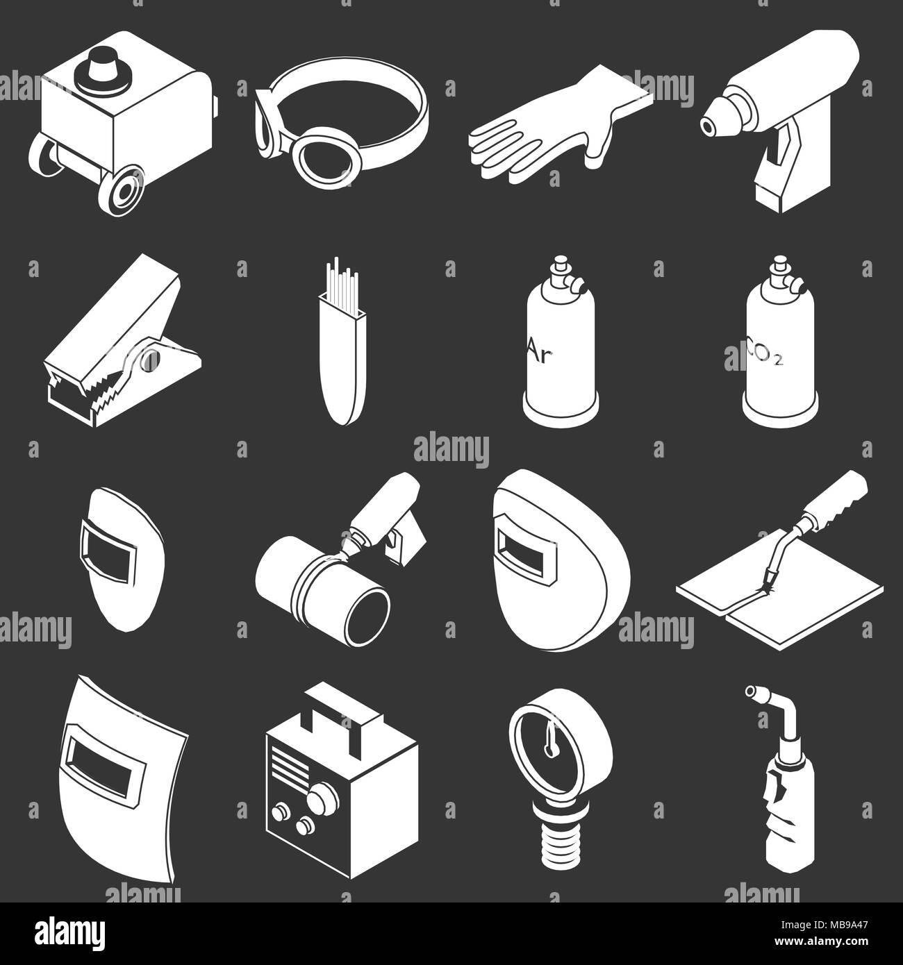 Visor tool Black and White Stock Photos & Images - Alamy