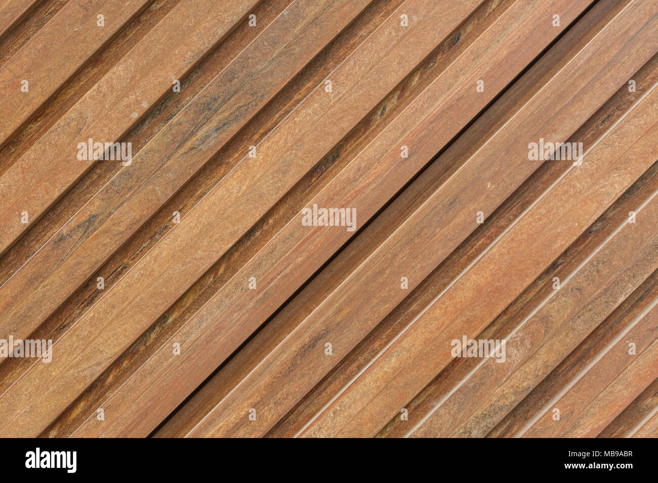 closed up of real wood texture background Stock Photo - Alamy