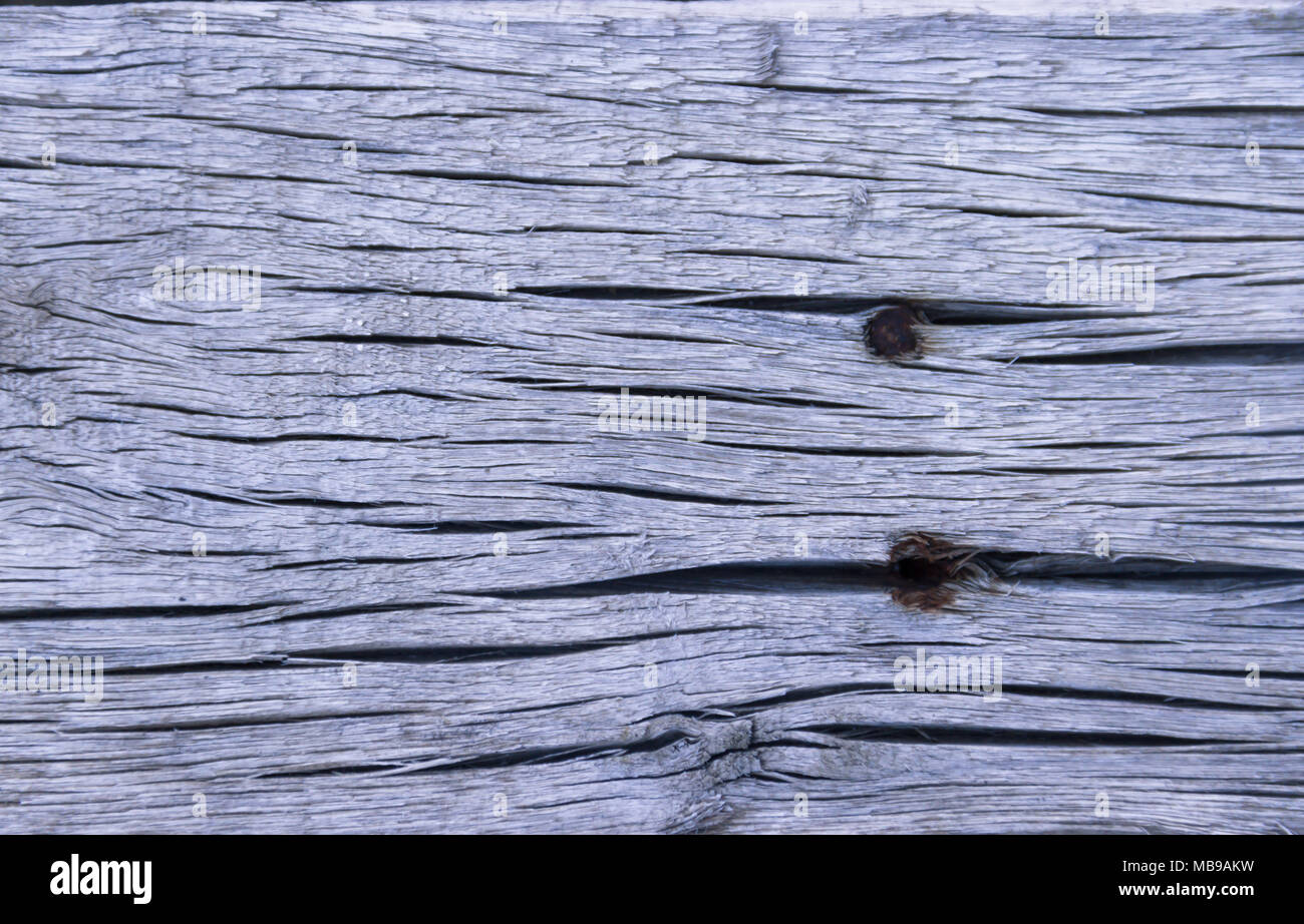 gray wood texture background rustic Stock Photo - Alamy