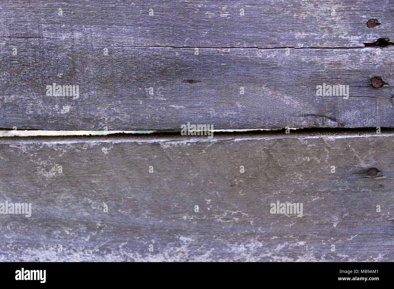 gray wood texture background rustic Stock Photo - Alamy