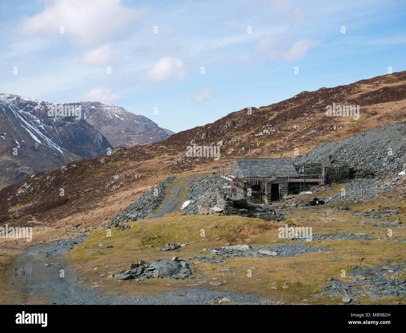 Dubs hi-res stock photography and images - Alamy