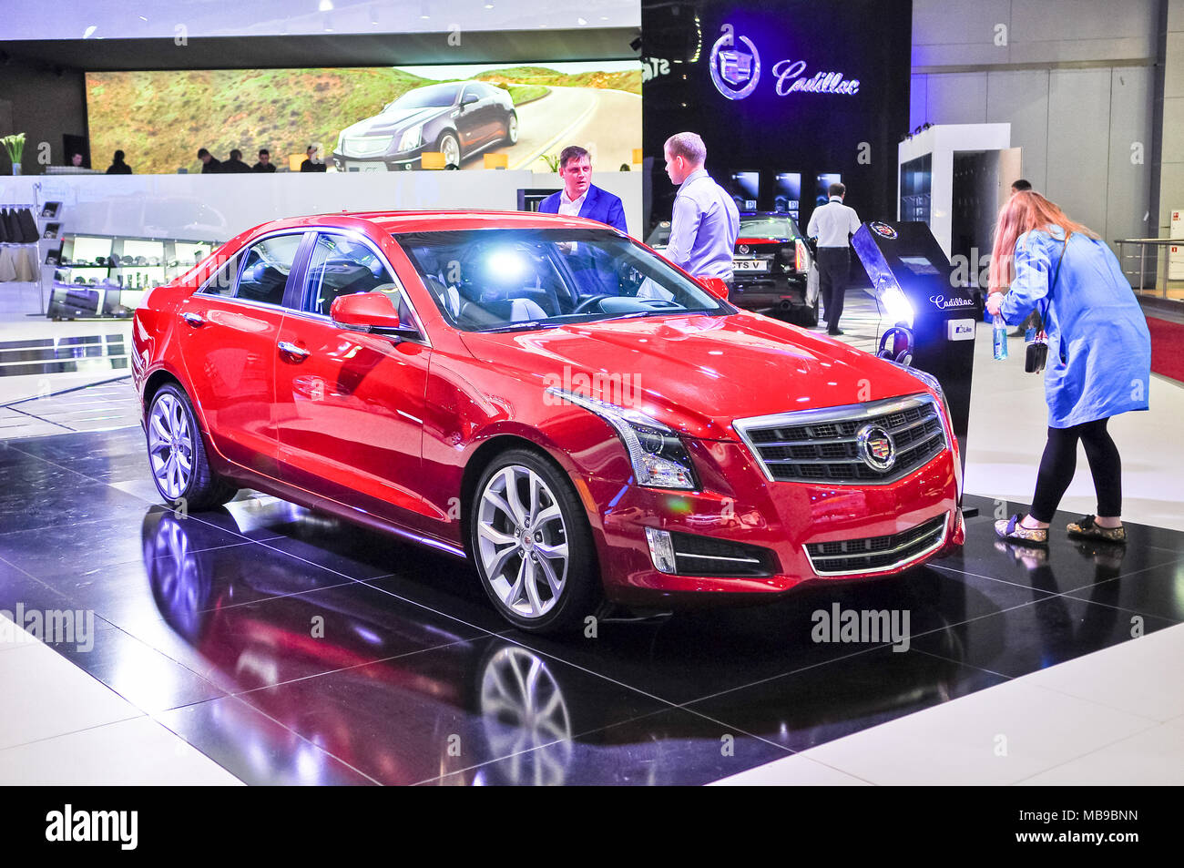 Ats poster hi-res stock photography and images - Alamy